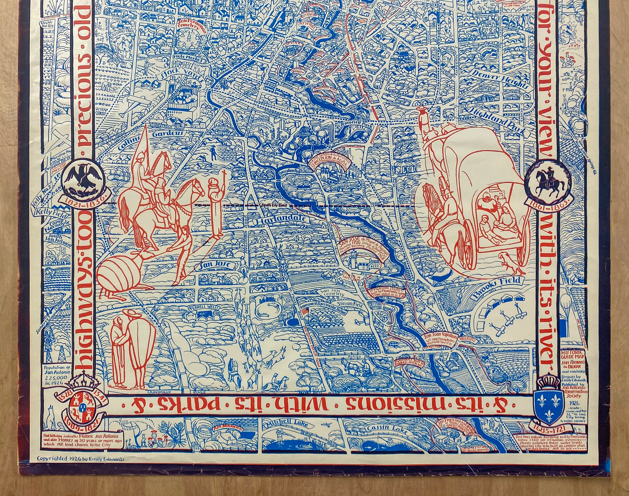 Golden Age Posters - Specialist Dealers in Original, Vintage Posters